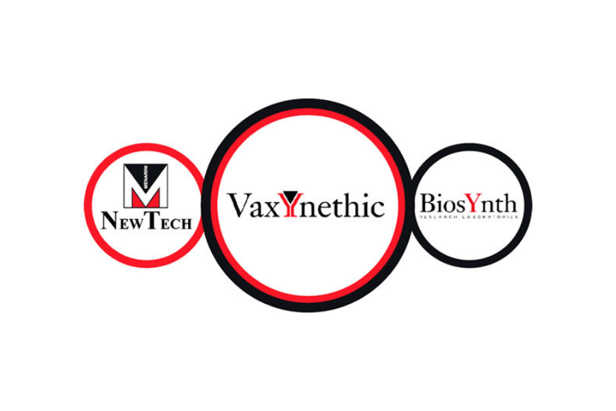 Menarini anuncia la creación de VaxYnethic, una joint venture con Biosynth | Menarini España