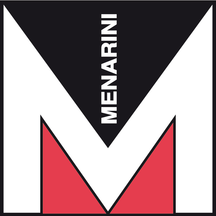 Productos OTC archivo | Grupo Menarini España