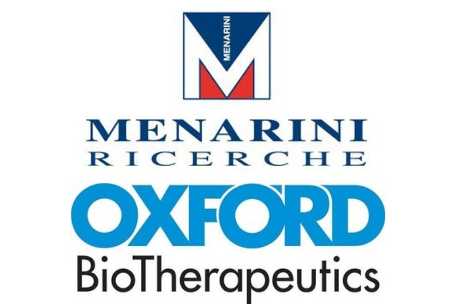 Investigación en oncología: nuevas oportunidades para Menarini y OBT ...