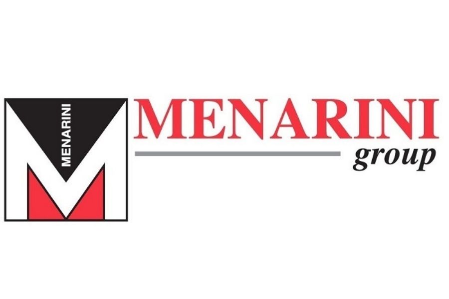 Menarini Group Completes Acquisition of Stemline Therapeutics ...
