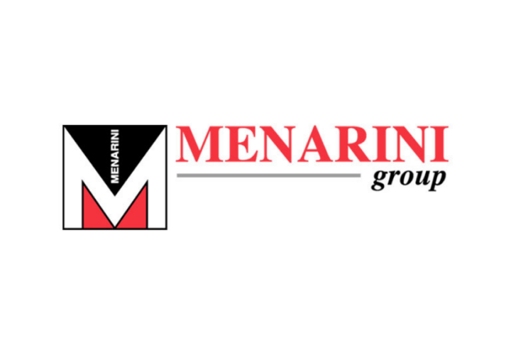 NewAmsterdam Pharma y Grupo Menarini firman un acuerdo de licencia para ...